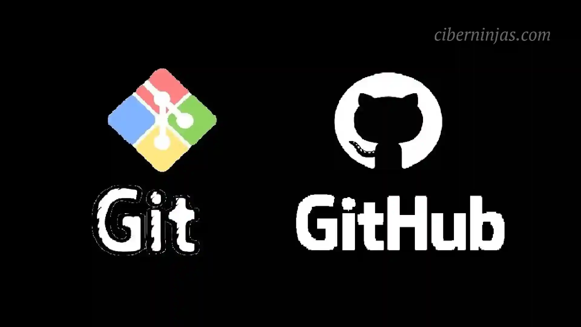 ¿Cómo crear una"issues" u incidencia en GitHub? | DevOps | CIBERED