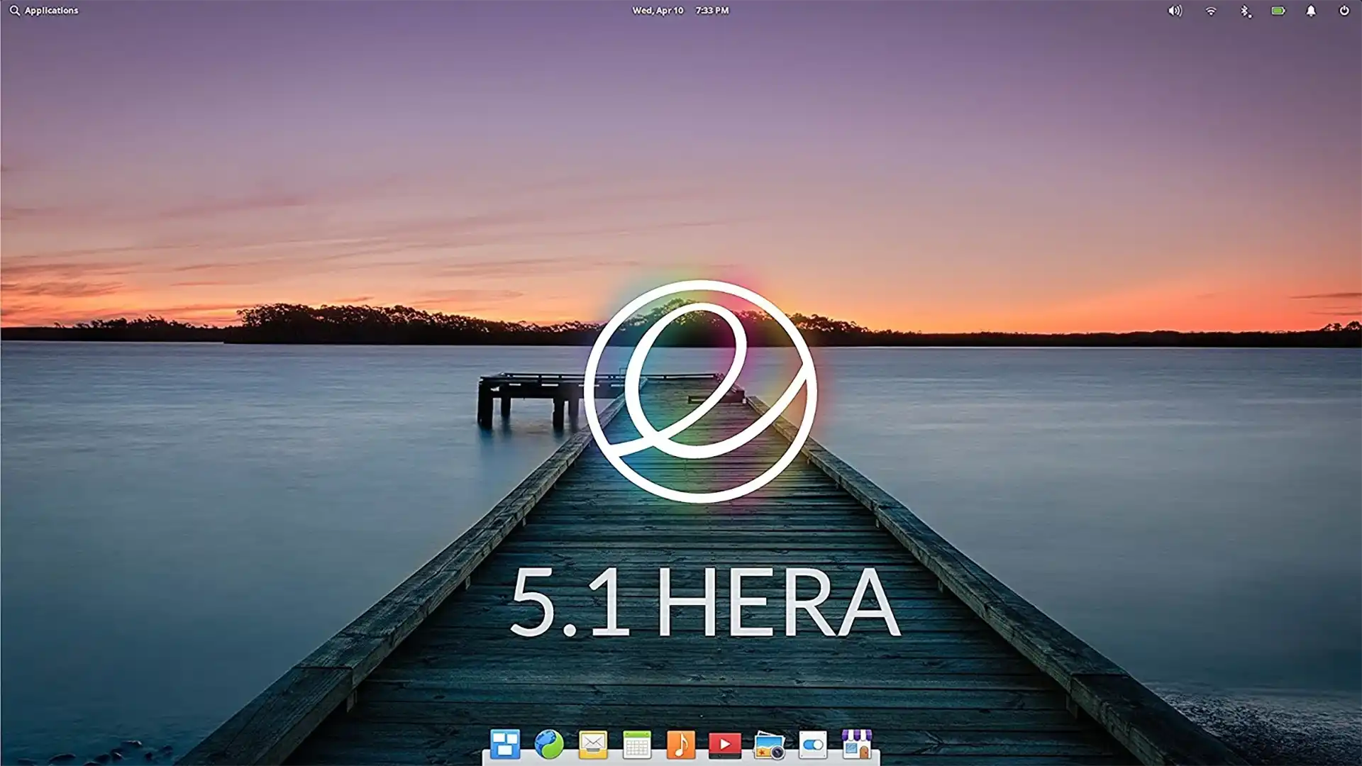 7 Mejores Sistemas Operativos de Linux (unix) para Principiantes ...