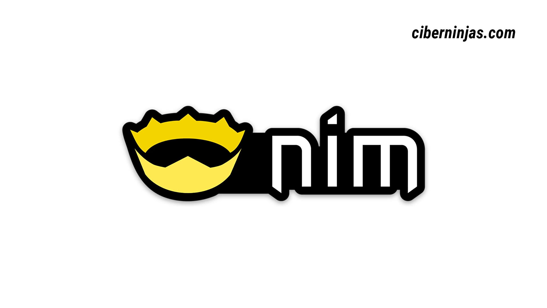 Nim: Un lenguaje de programación inspirado en Delphi y Python ...