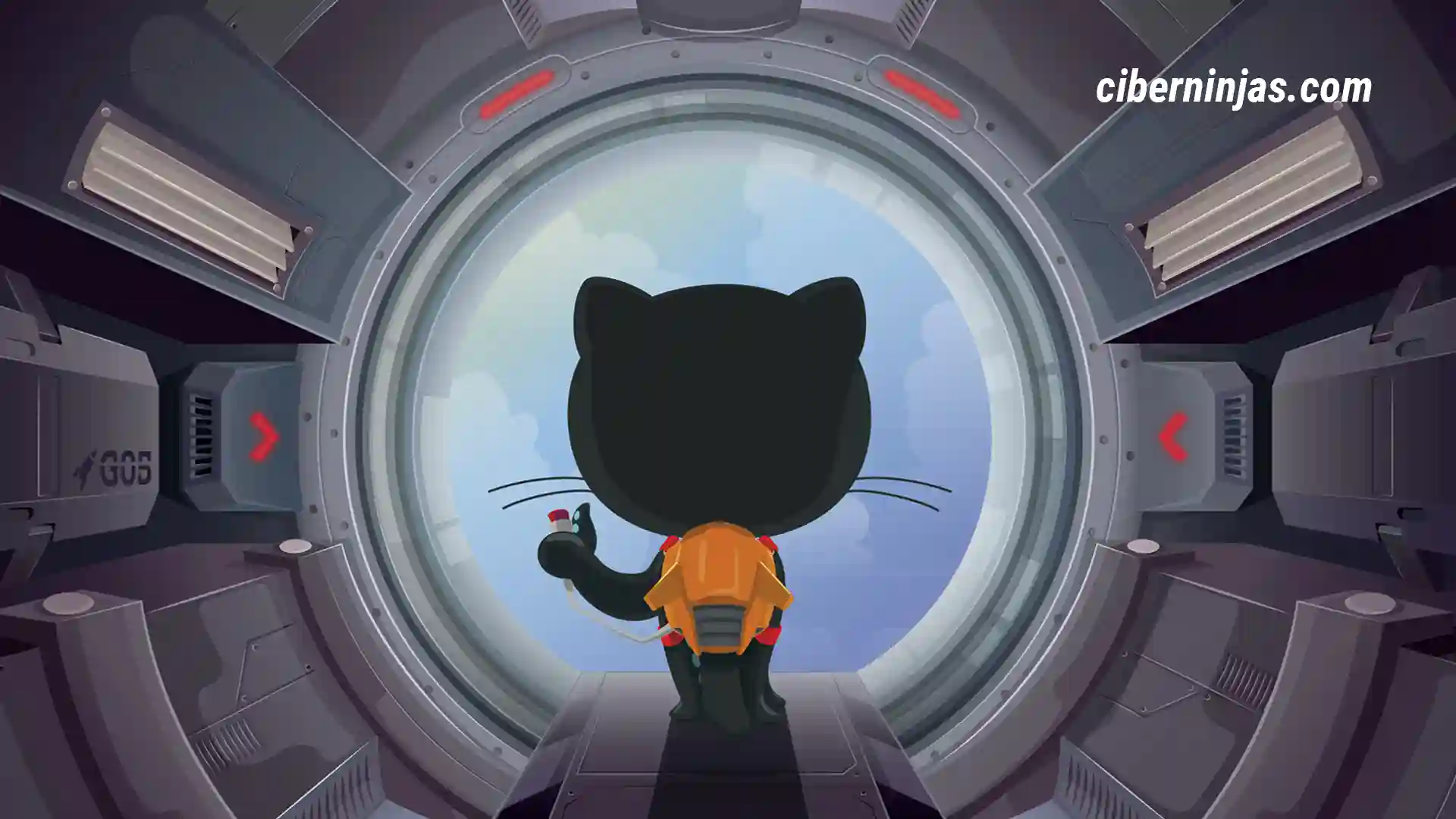 6 Consejos, trucos y atajos de GitHub para una mejor Productividad 2026 %sep%% Tutoriales de ...