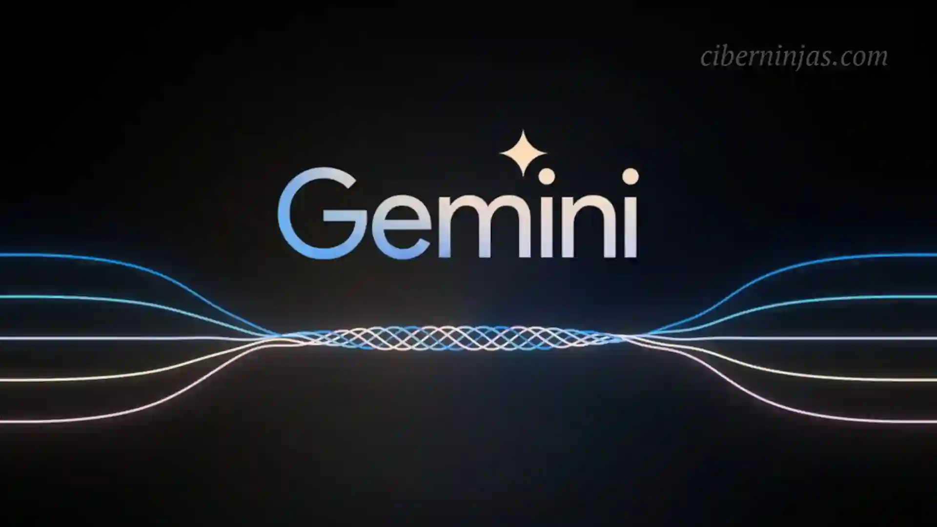Google lanza Agentic Vision para Gemini 3 Flash: una IA visual que ...