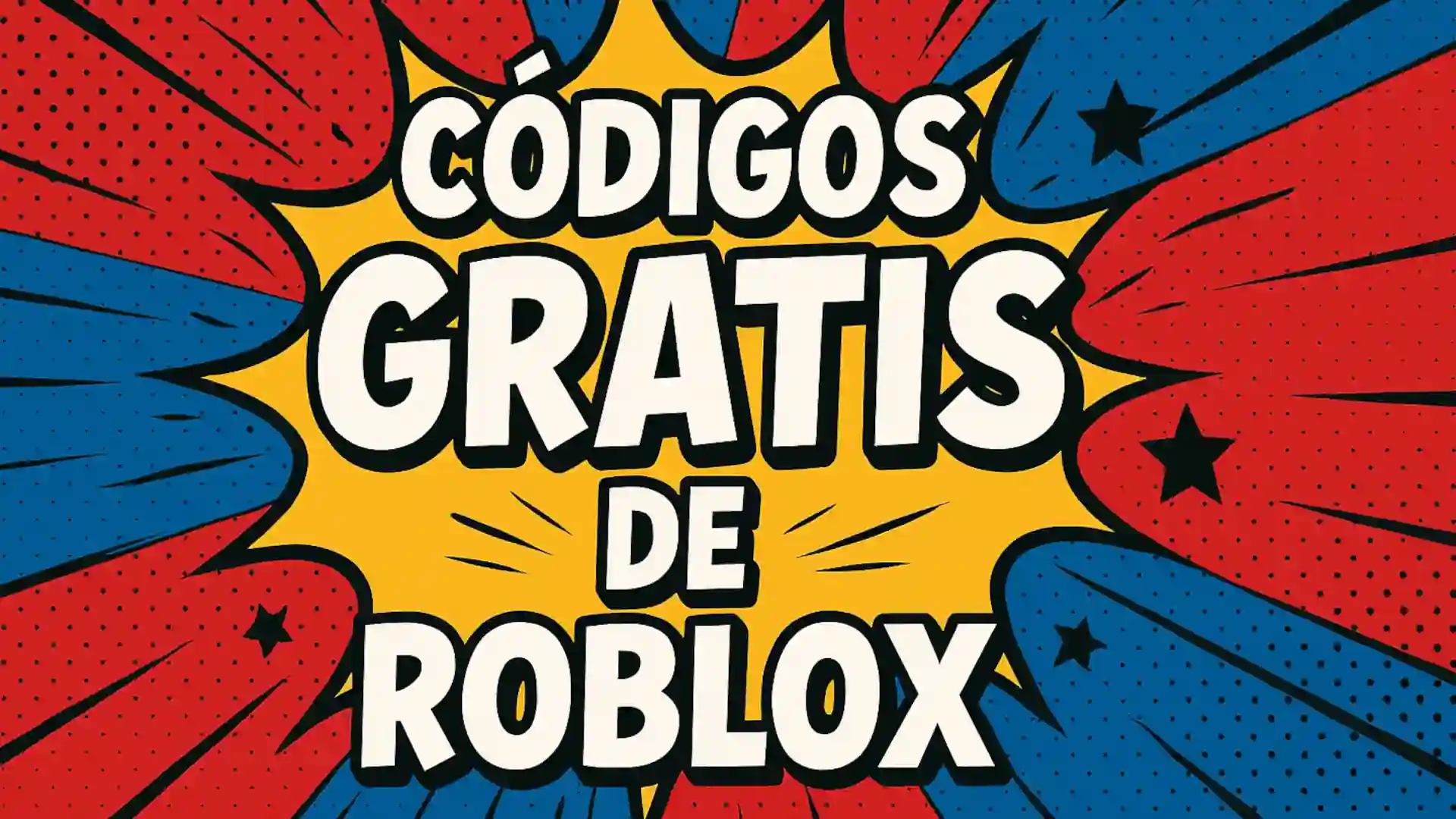 Fisch Roblox códigos junio 2026: todos los códigos activos para ...