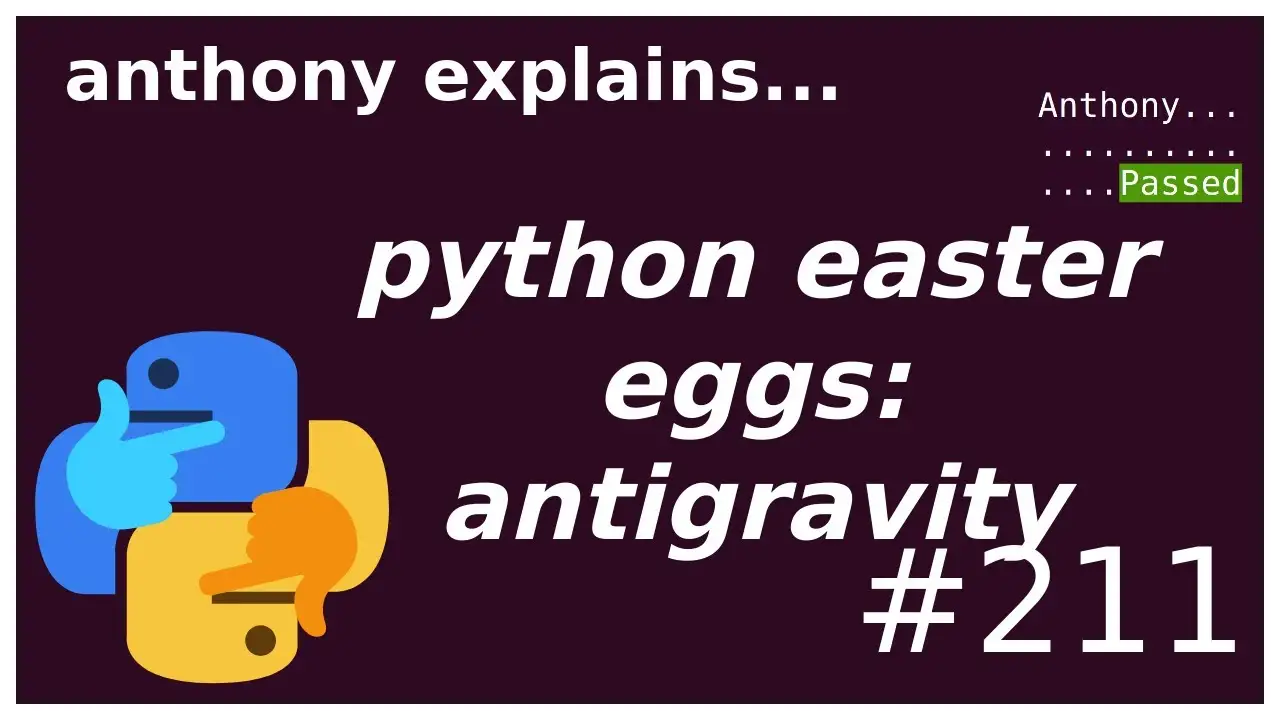 5 Mejores Módulos de Python que un Programador debería Conocer ...