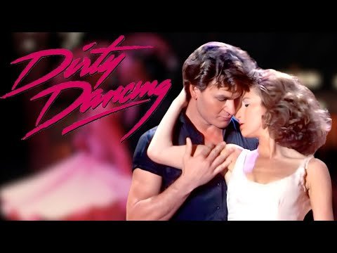 Dirty Dancing 2: Jennifer Grey regresará como “Baby” en la secuela del ...
