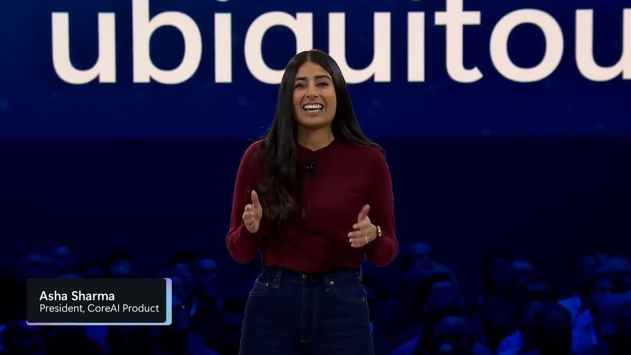 Asha Sharma, una Nueva era de Xbox y su Promesa de "Cero Tolerancia al ...